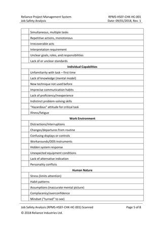 RPMS-HSEF-CHK-HC-001.pdf