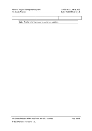RPMS-HSEF-CHK-HC-001.pdf