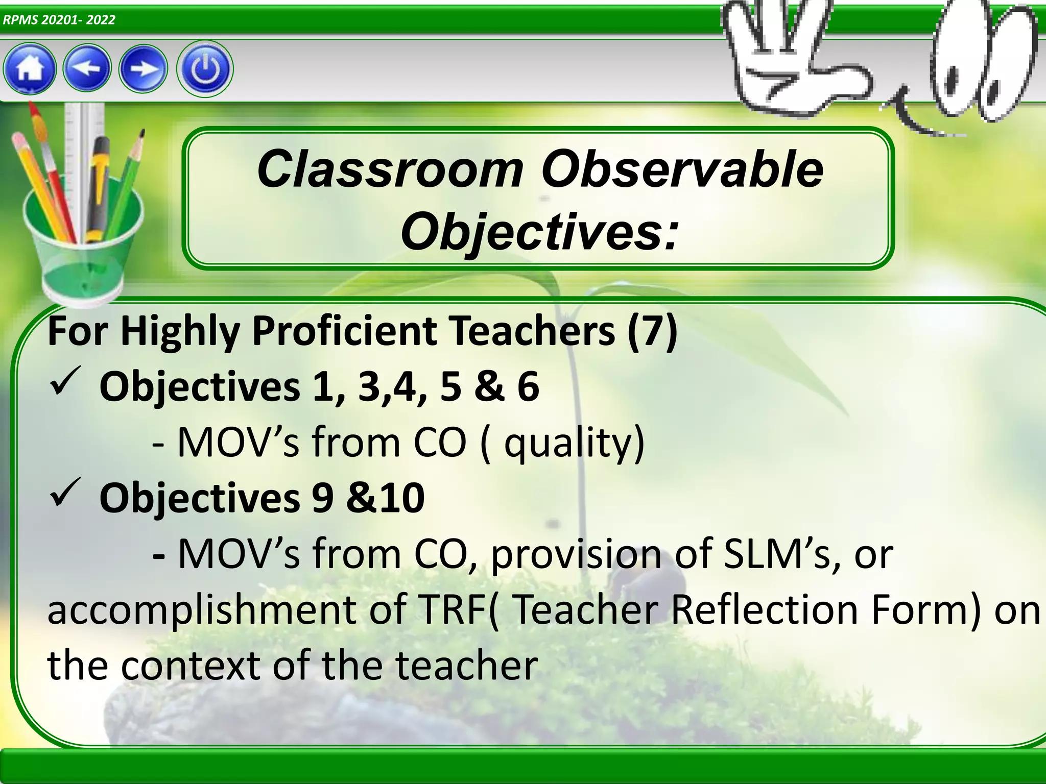 RPMS-PPST-2021-2022.pptx