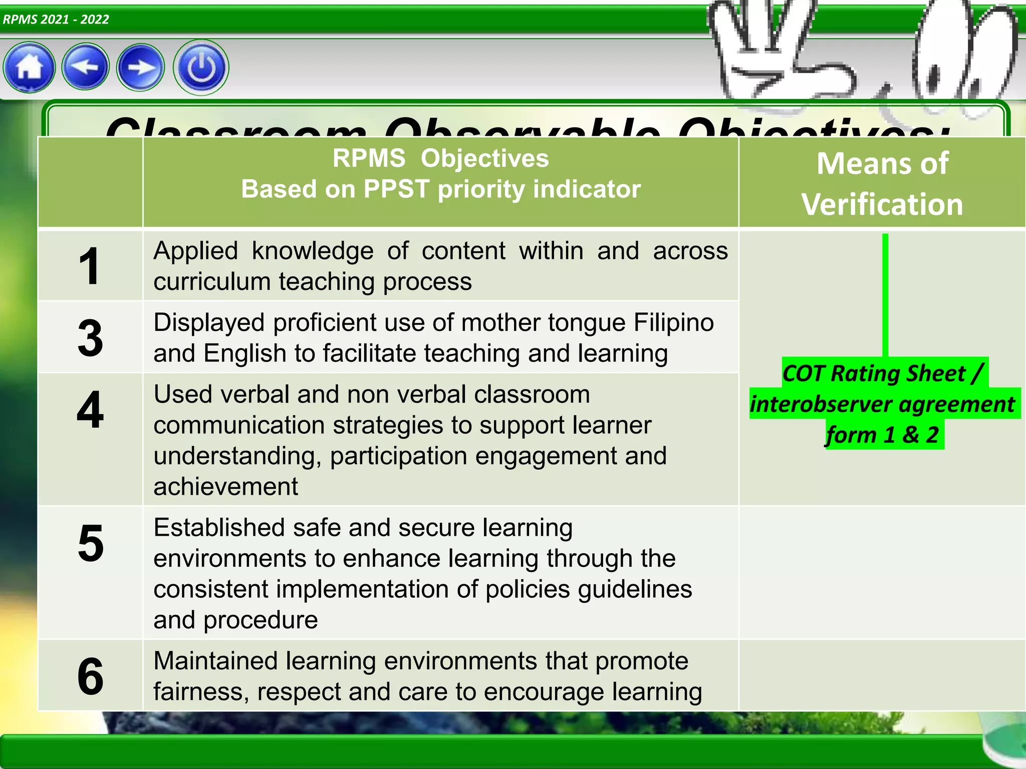 RPMS-PPST-2021-2022.pptx