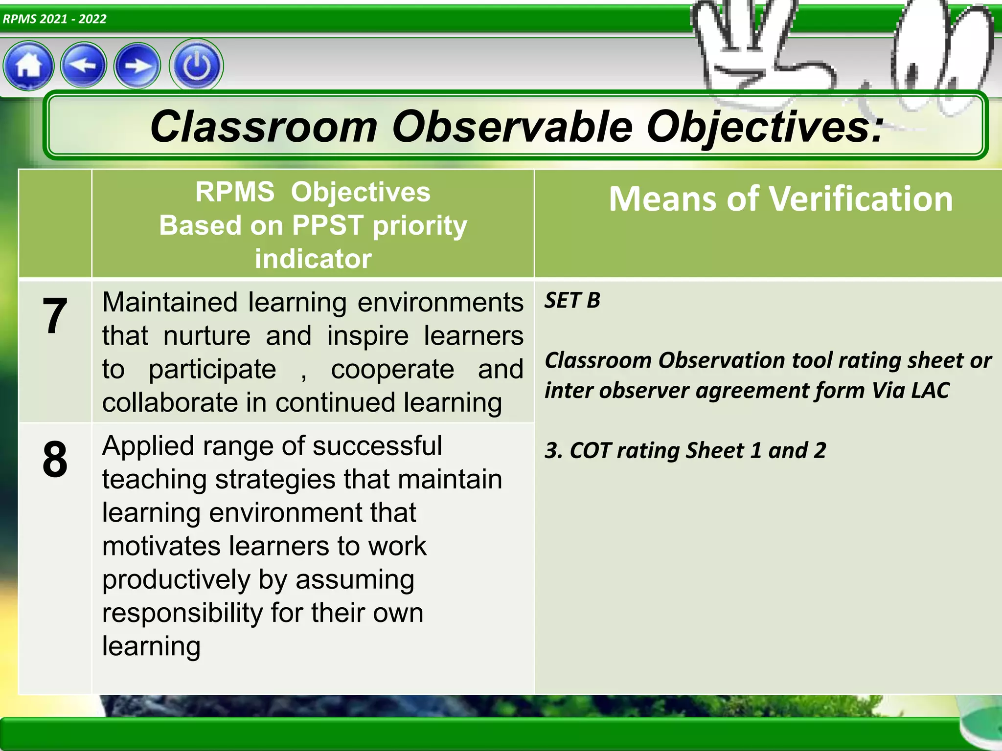 RPMS-PPST-2021-2022.pptx