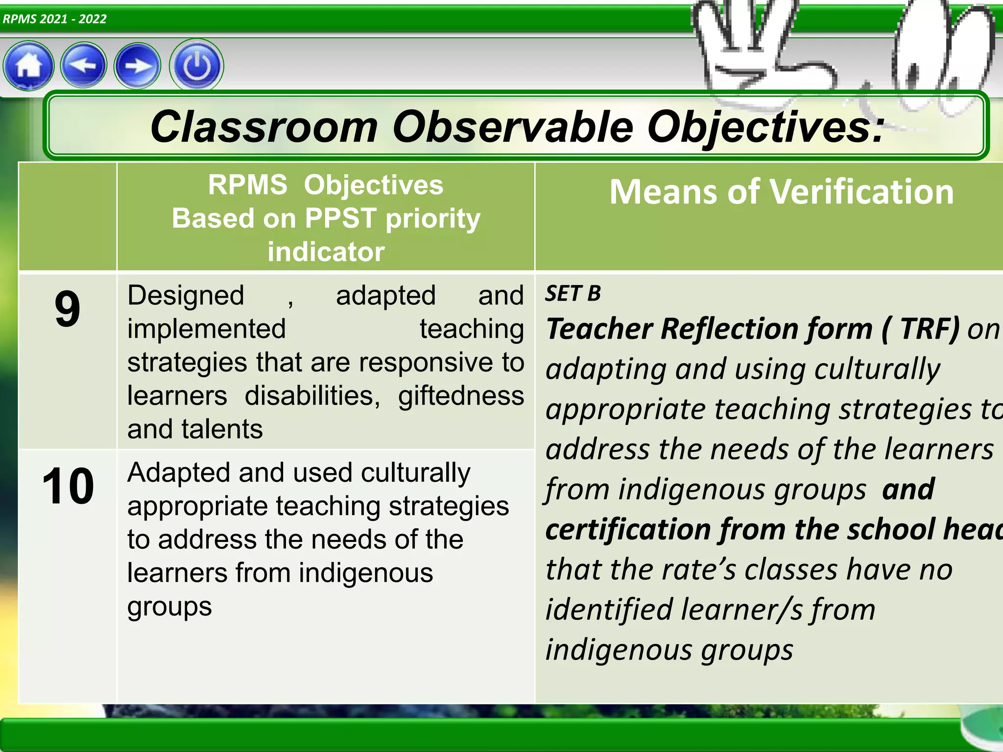 RPMS-PPST-2021-2022.pptx