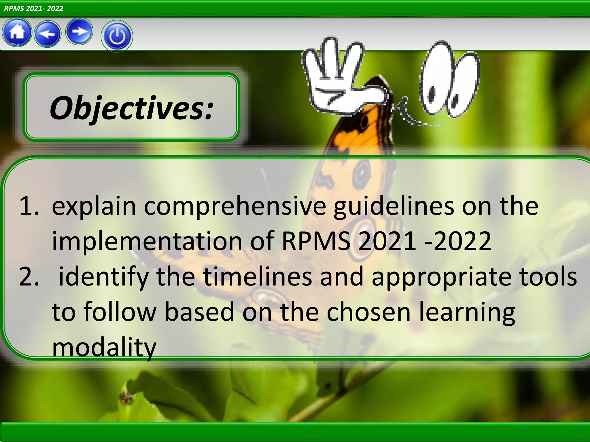 RPMS-PPST-2021-2022.pptx