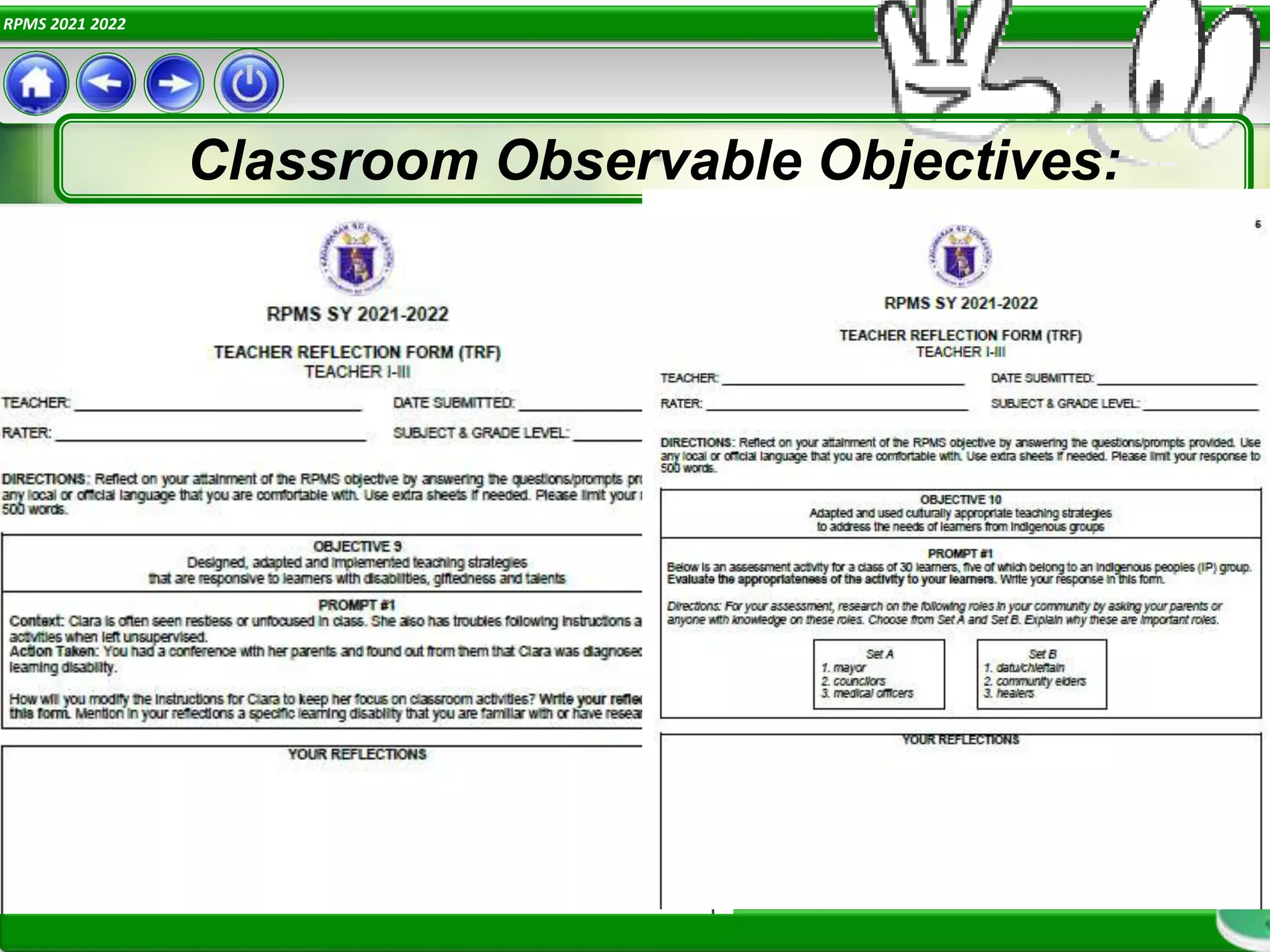 RPMS-PPST-2021-2022.pptx