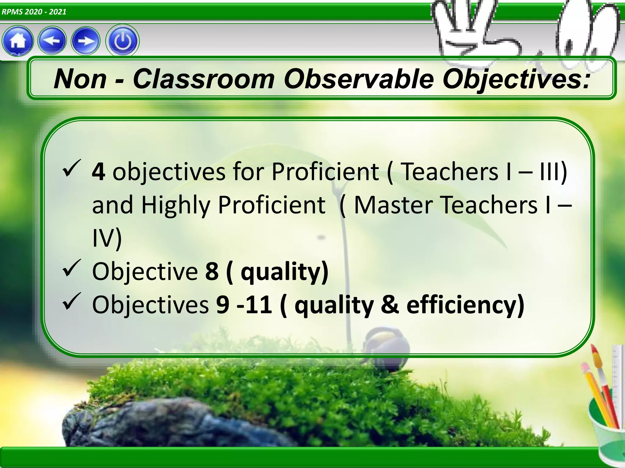RPMS-PPST-2021-2022.pptx