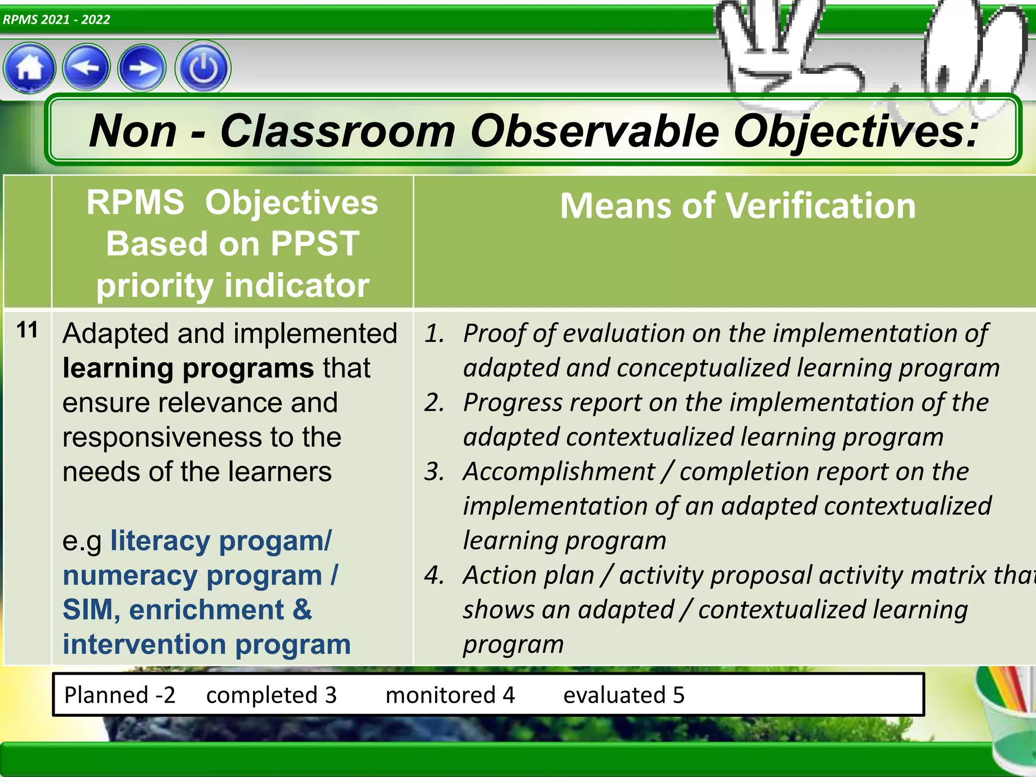 RPMS-PPST-2021-2022.pptx