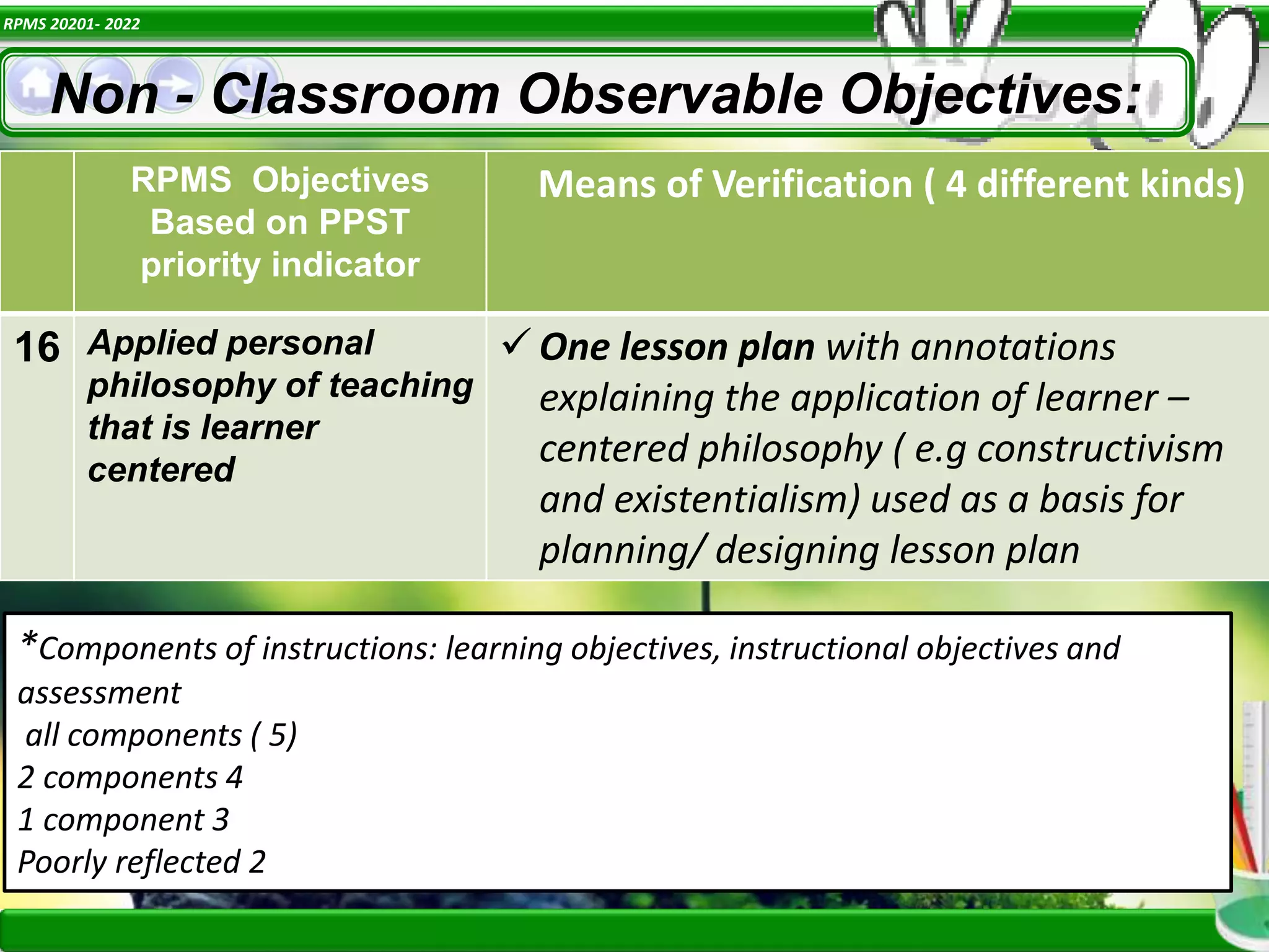 RPMS-PPST-2021-2022.pptx