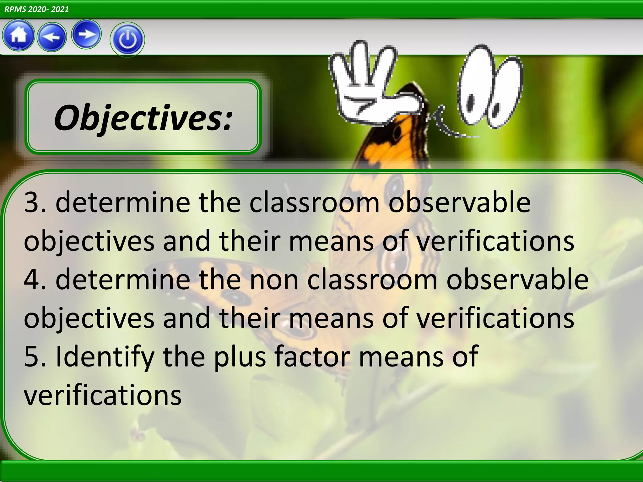 RPMS-PPST-2021-2022.pptx