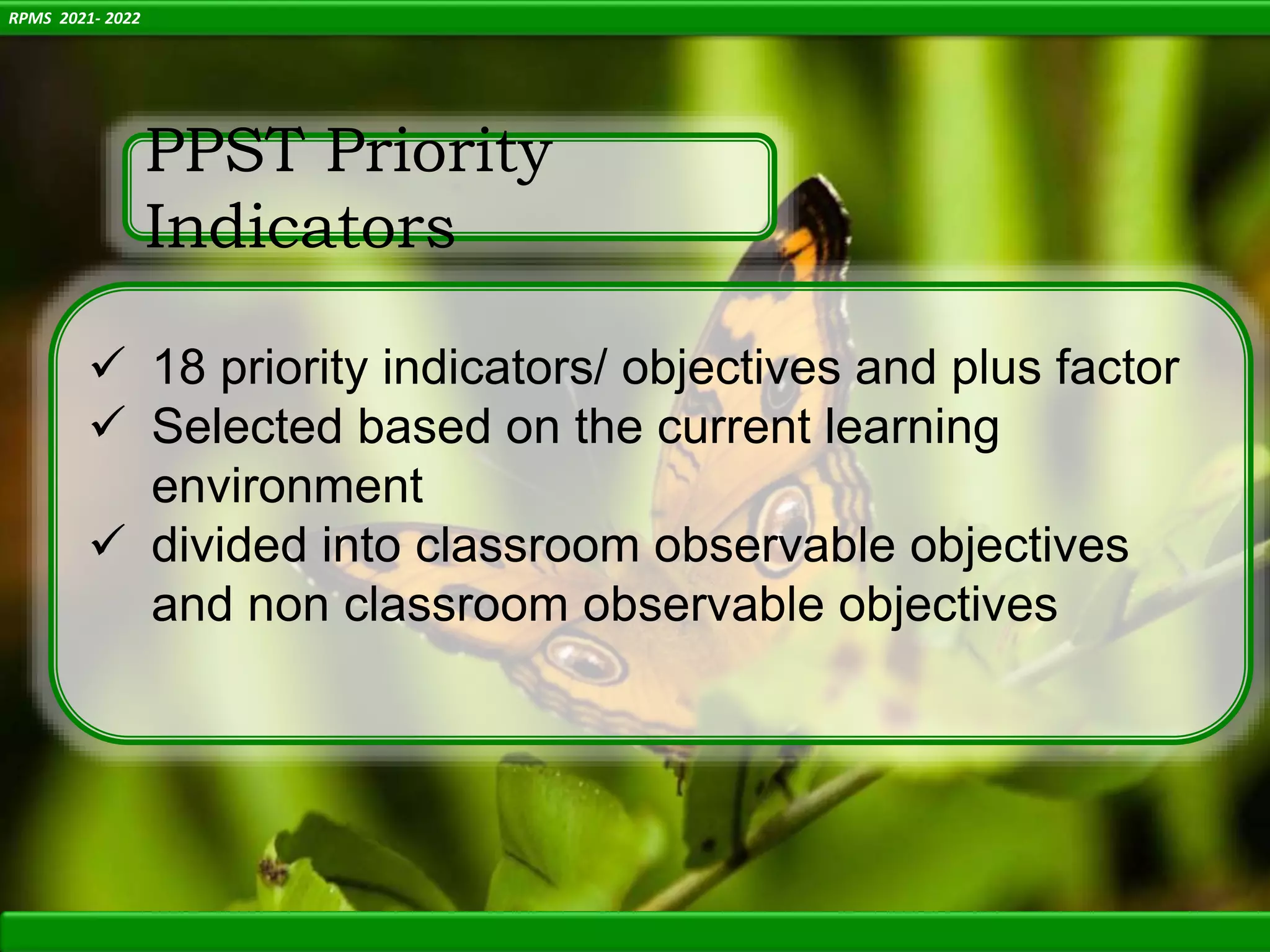 RPMS-PPST-2021-2022.pptx
