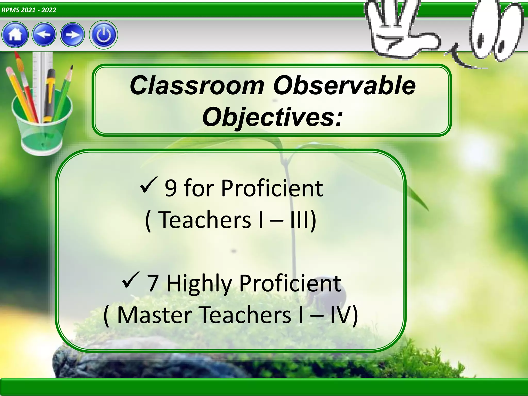 RPMS-PPST-2021-2022.pptx