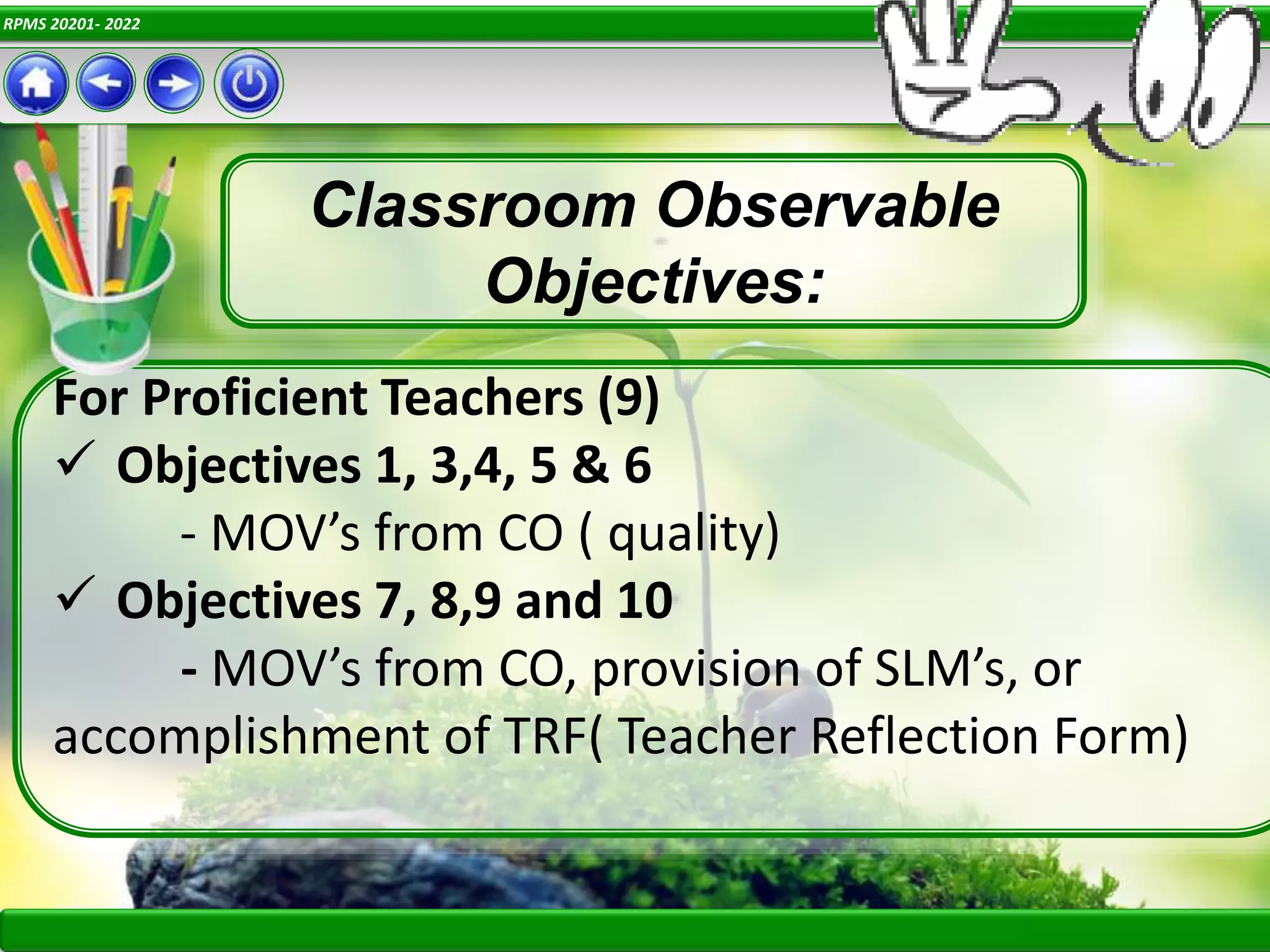 RPMS-PPST-2021-2022.pptx