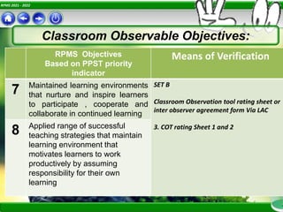 RPMS-PPST-2021-2022.pptx