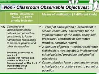 RPMS-PPST-2021-2022.pptx