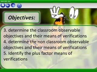 RPMS-PPST-2021-2022.pptx