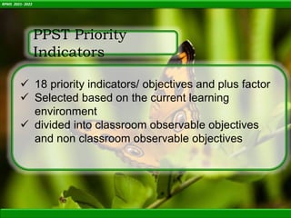 RPMS-PPST-2021-2022.pptx