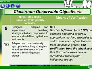 RPMS-PPST-2021-2022.pptx