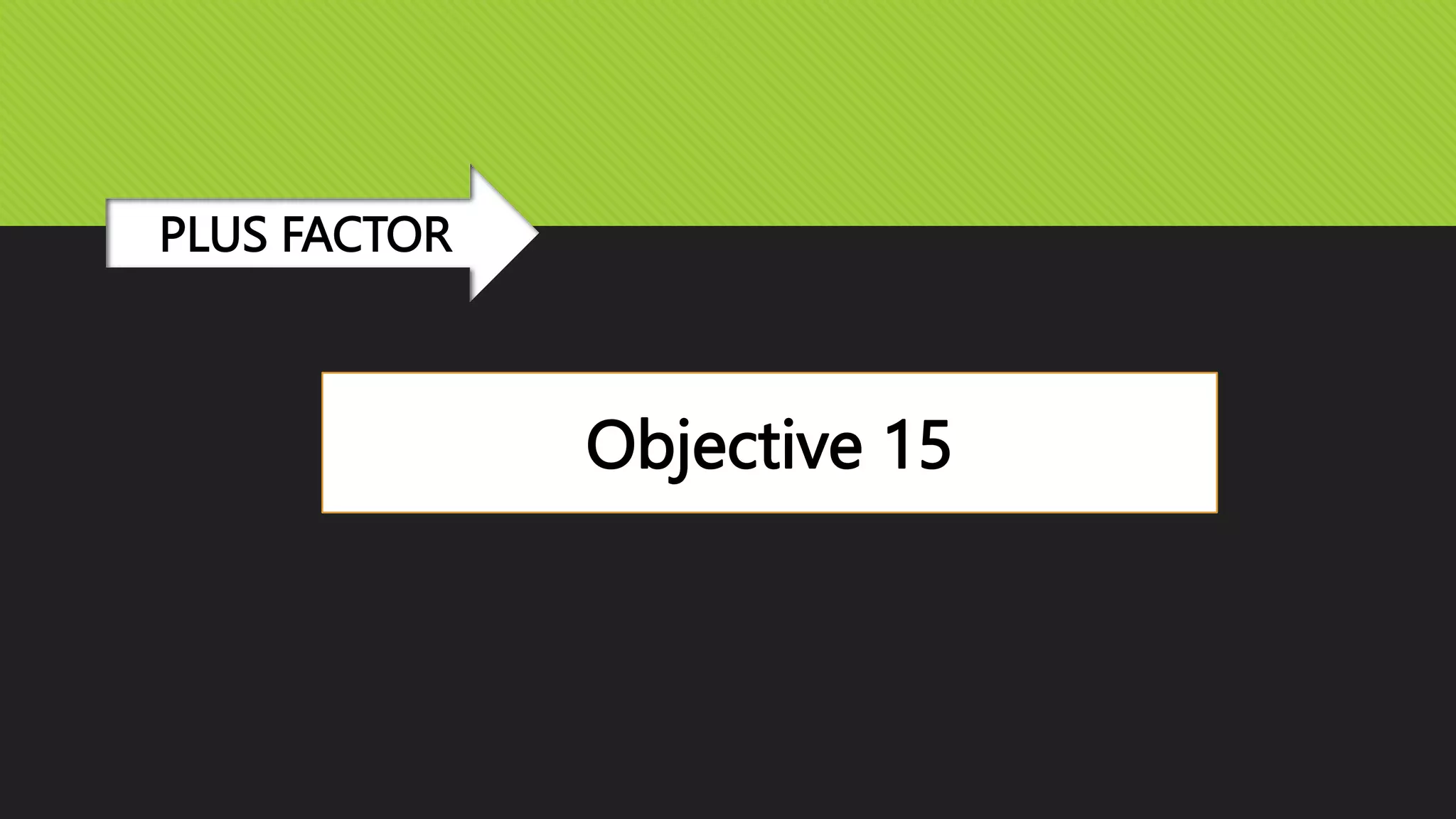 RPMS-PPST-Multiyear-2023.final.pptx