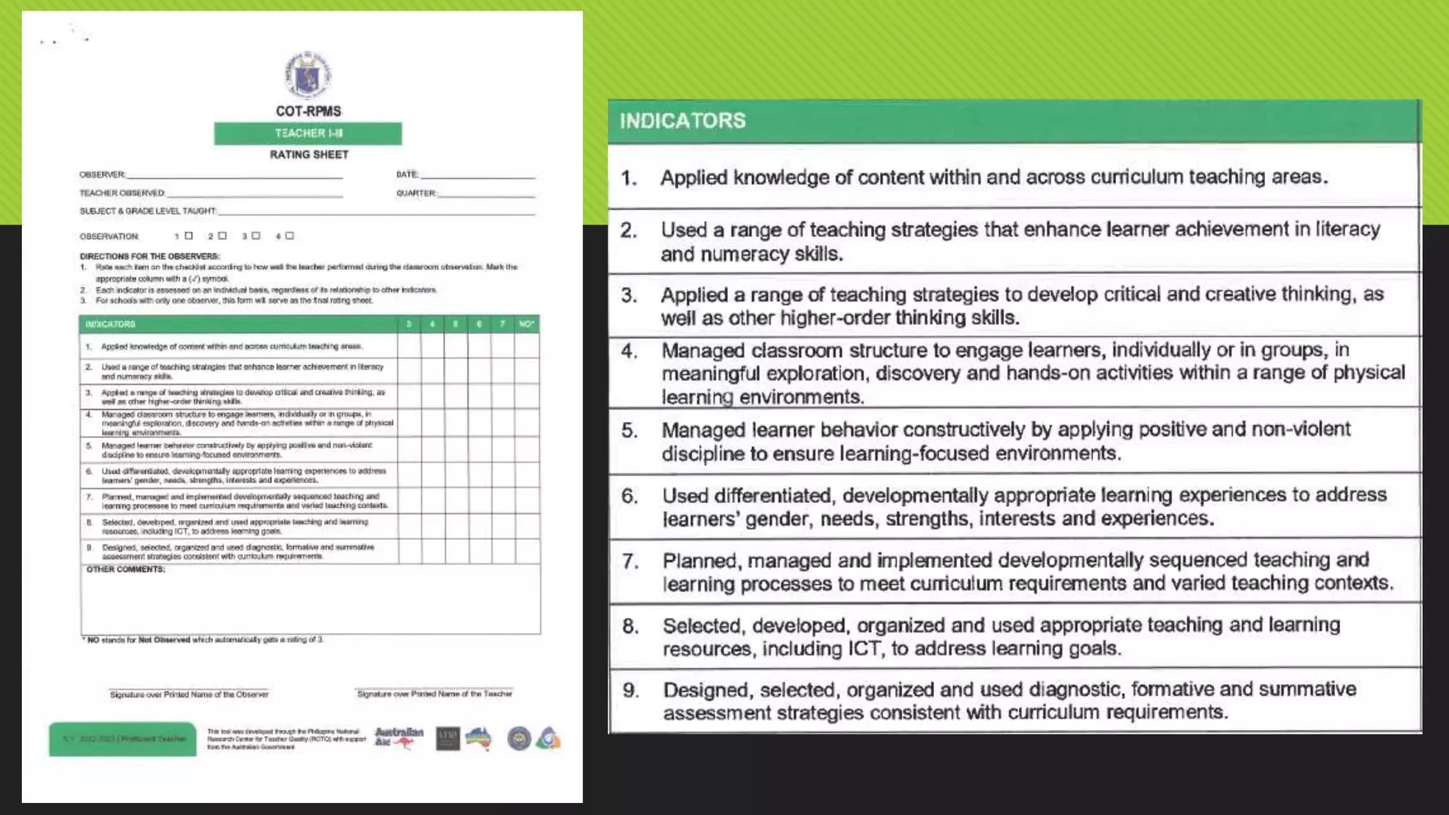 RPMS-PPST-Multiyear-2023.final.pptx