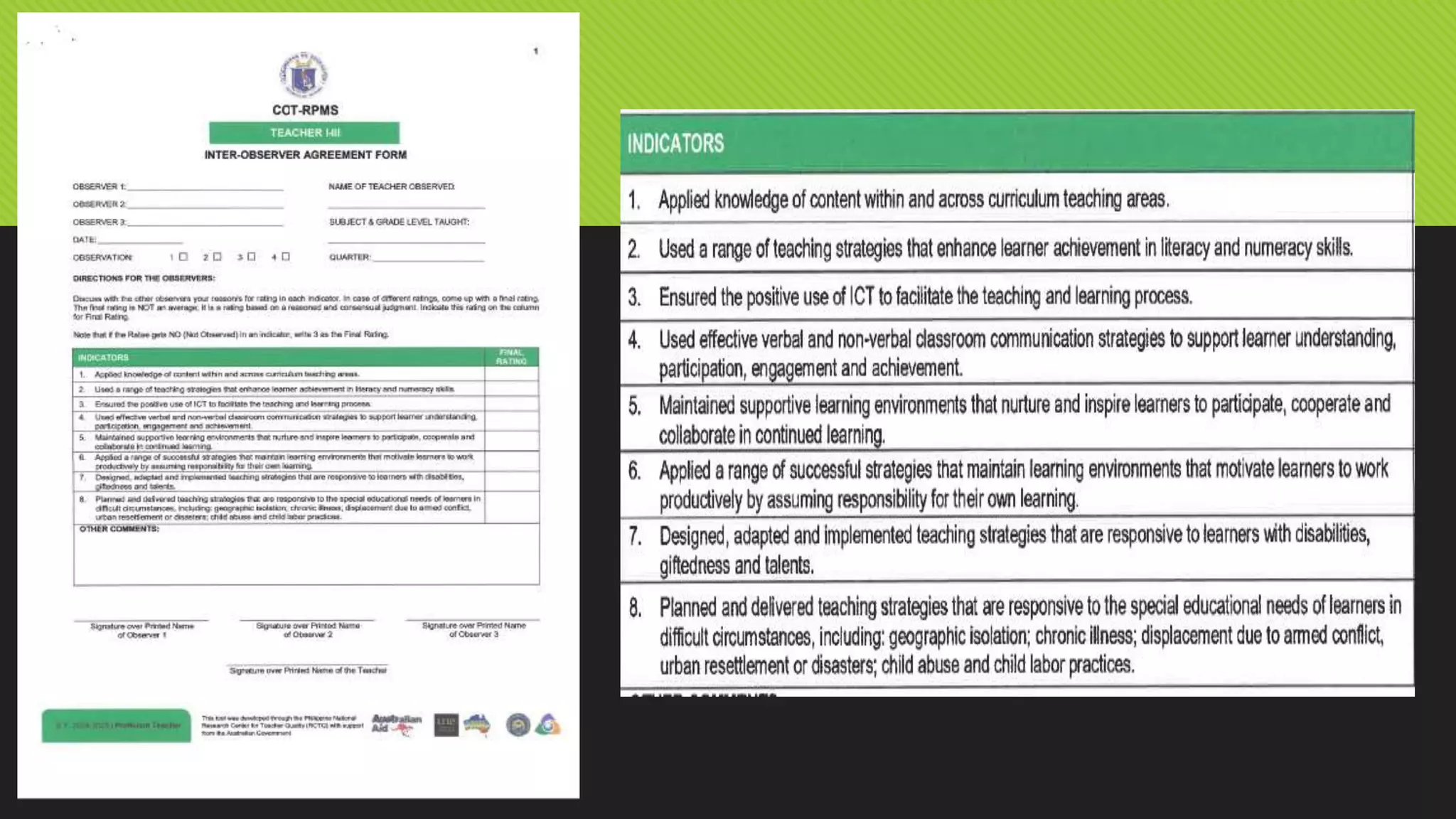 RPMS-PPST-Multiyear-2023.final.pptx