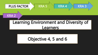 RPMS-PPST-Multiyear-2023.final.pptx