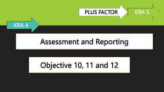 RPMS-PPST-Multiyear-2023.final.pptx