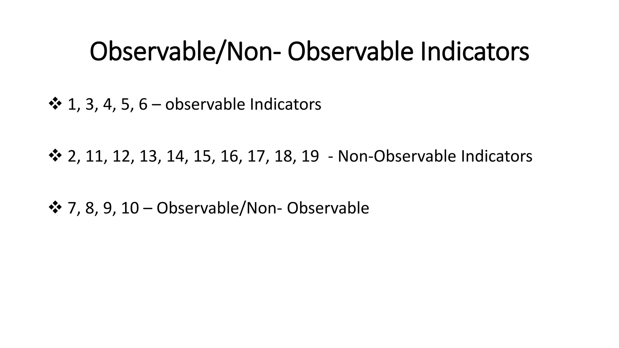 RPMS-Tool-for-Teacher-I-III-Proficient-Teachers.pptx