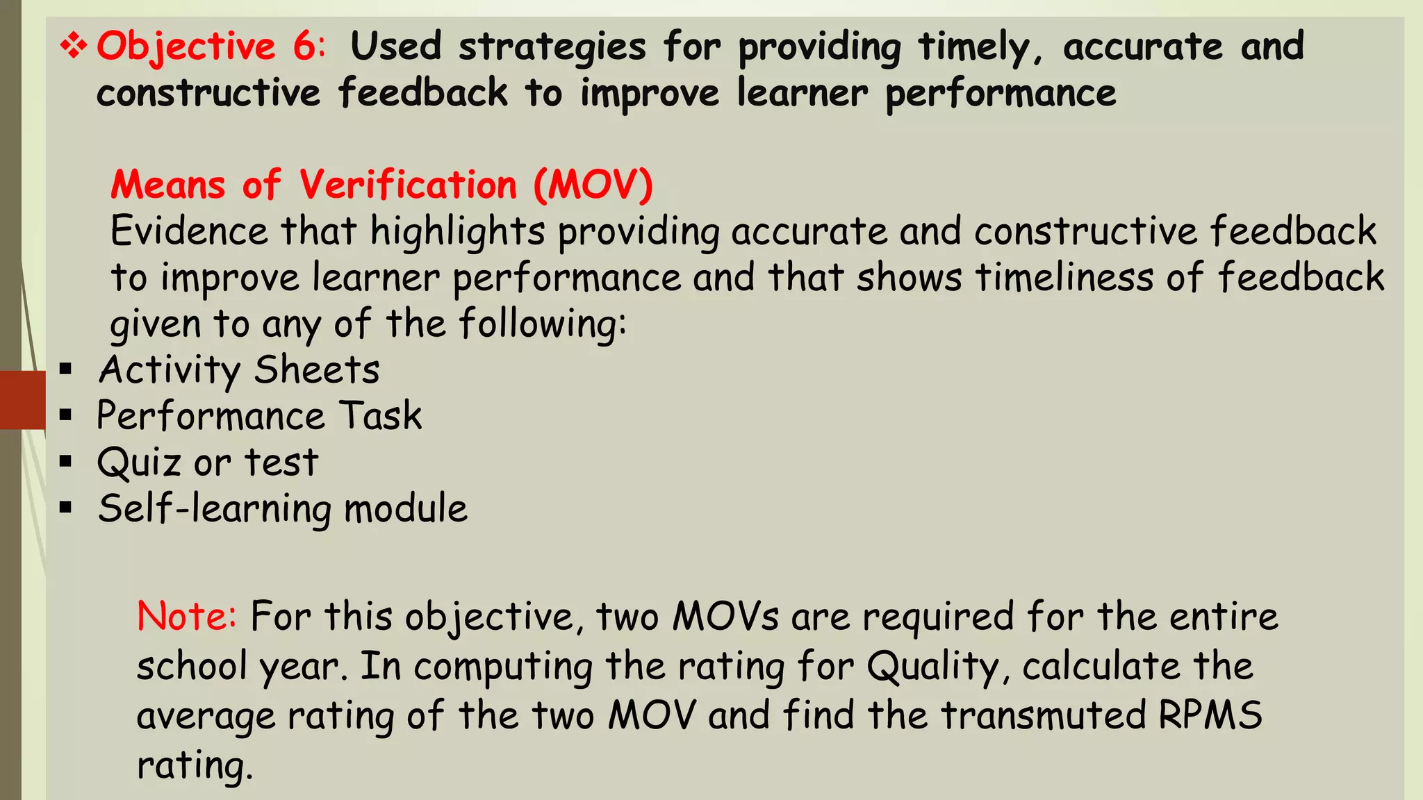 RPMS-TOOL-FOR-TEACHERS-MODULE-14.pptx