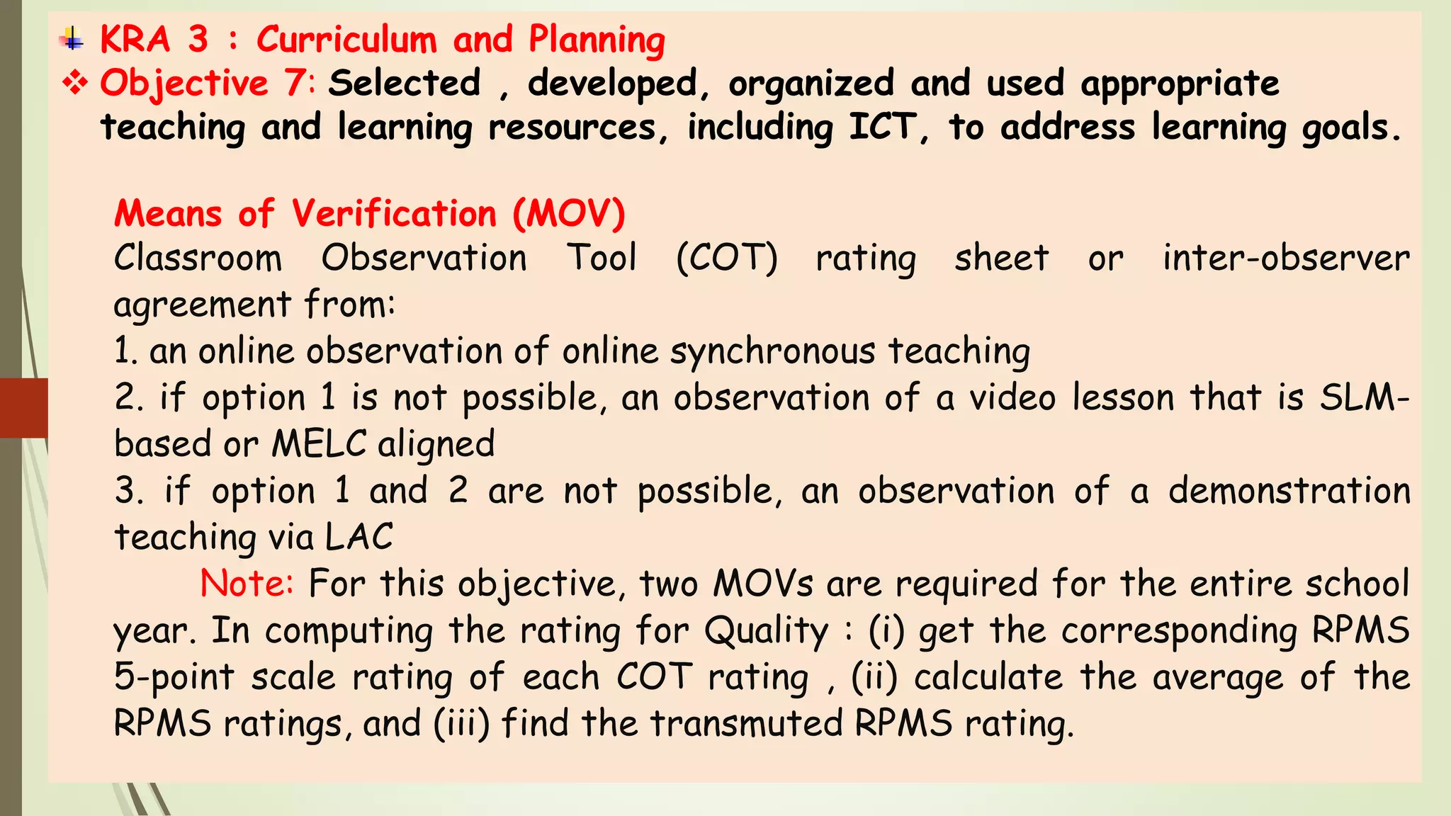 RPMS-TOOL-FOR-TEACHERS-MODULE-14.pptx