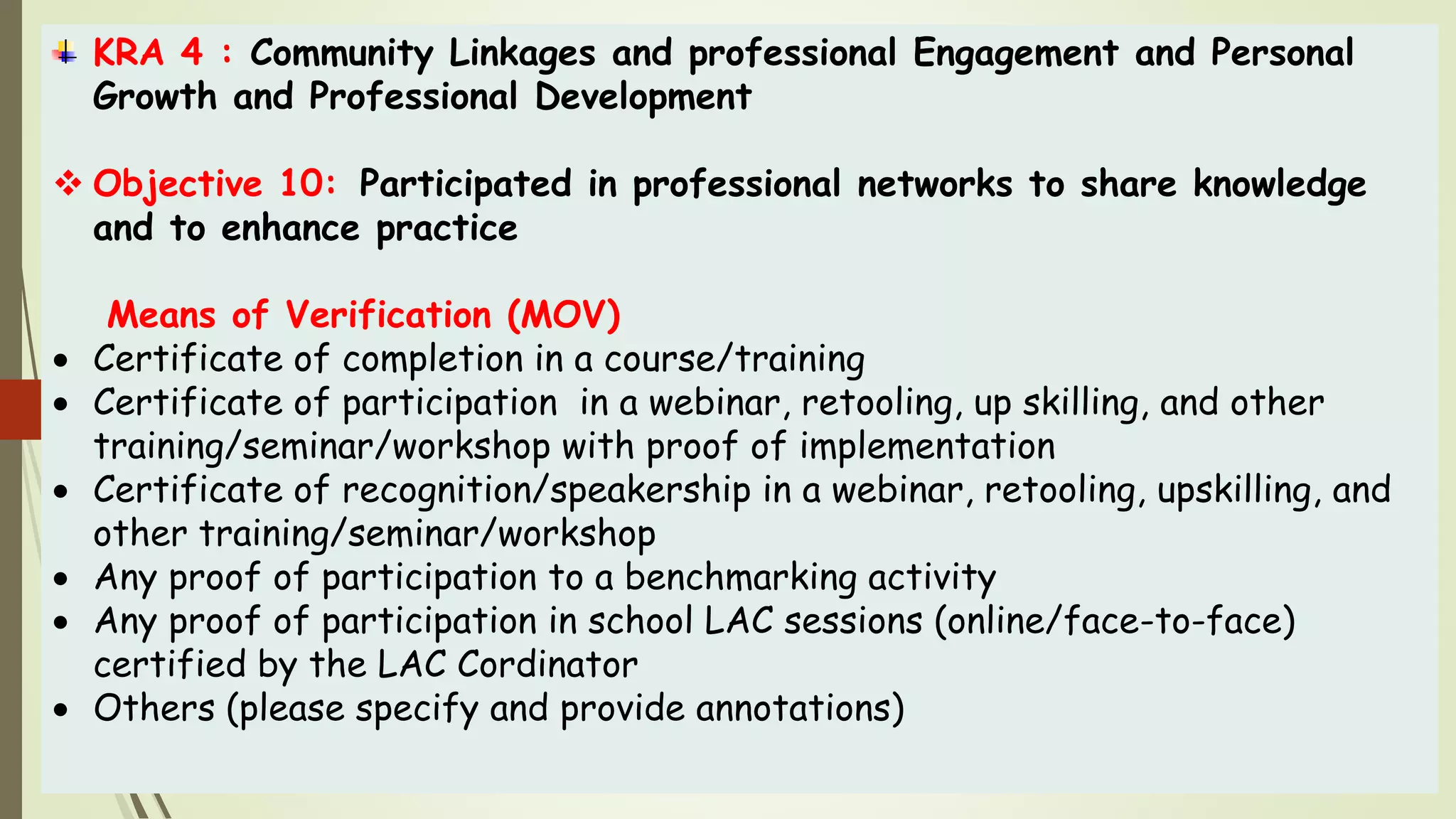 RPMS-TOOL-FOR-TEACHERS-MODULE-14.pptx