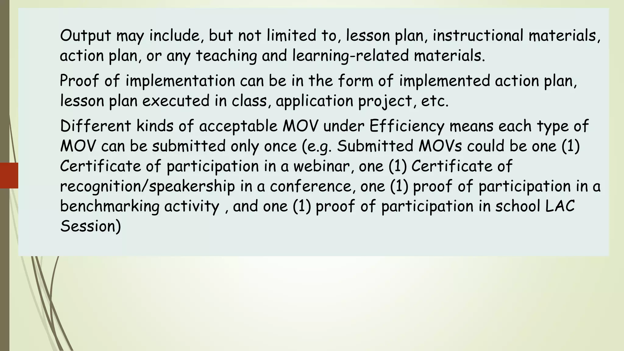 RPMS-TOOL-FOR-TEACHERS-MODULE-14.pptx