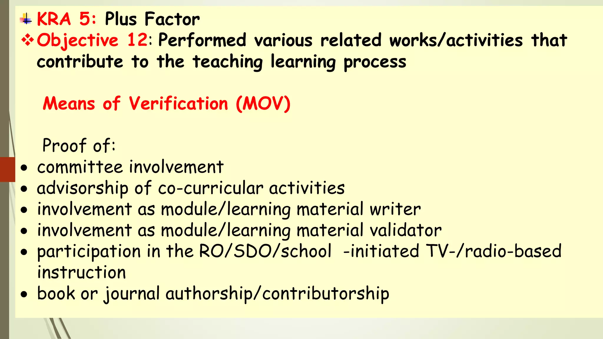 RPMS-TOOL-FOR-TEACHERS-MODULE-14.pptx