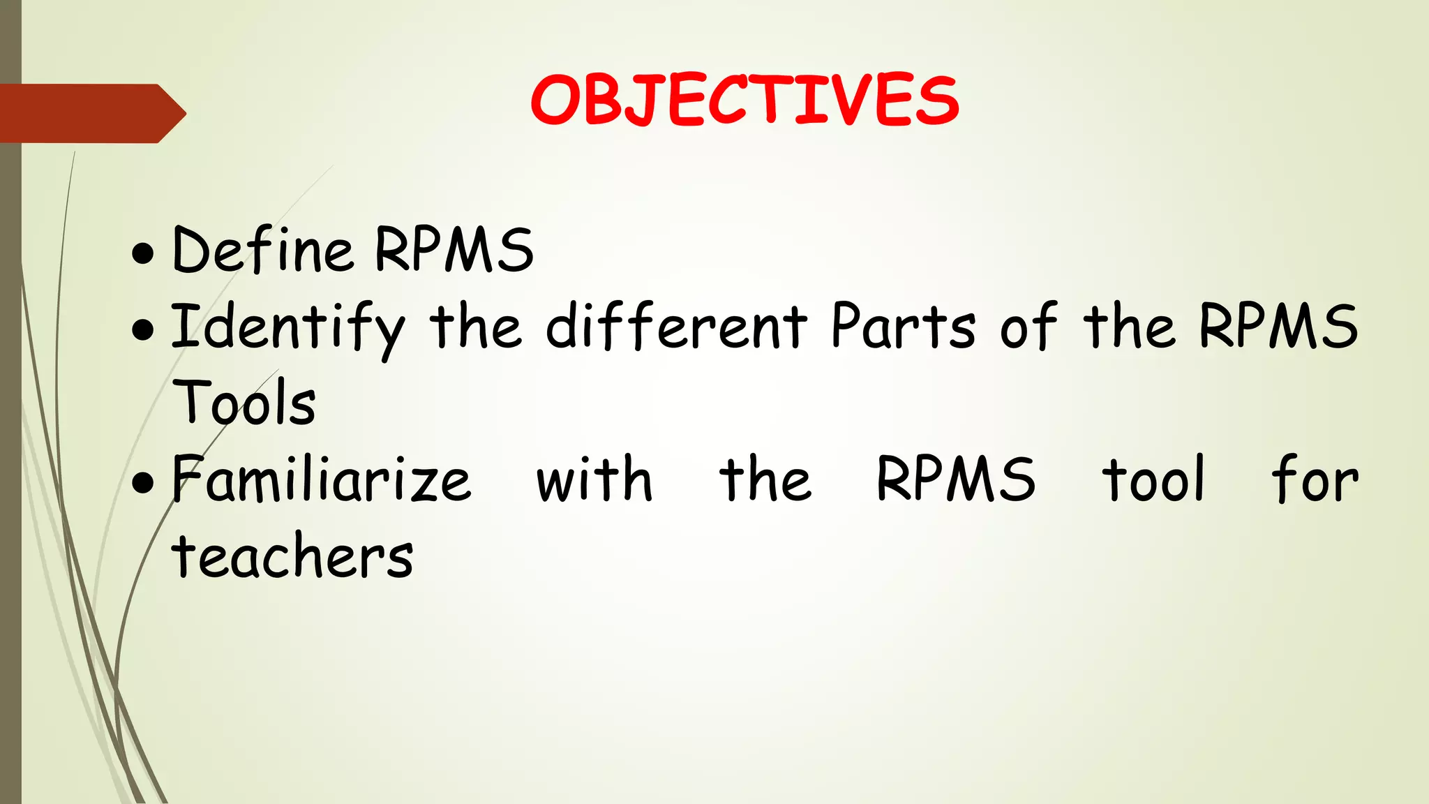 RPMS-TOOL-FOR-TEACHERS-MODULE-14.pptx