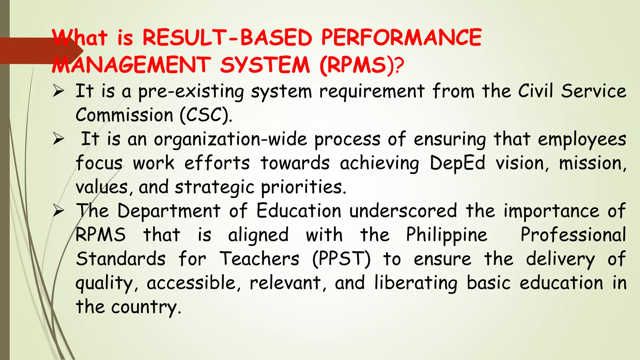 RPMS-TOOL-FOR-TEACHERS-MODULE-14.pptx