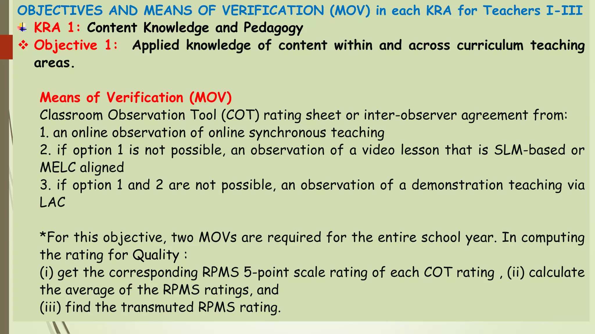 RPMS-TOOL-FOR-TEACHERS-MODULE-14.pptx