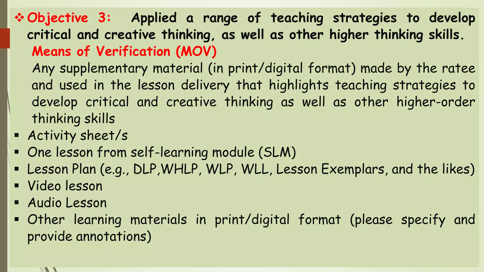 RPMS-TOOL-FOR-TEACHERS-MODULE-14.pptx