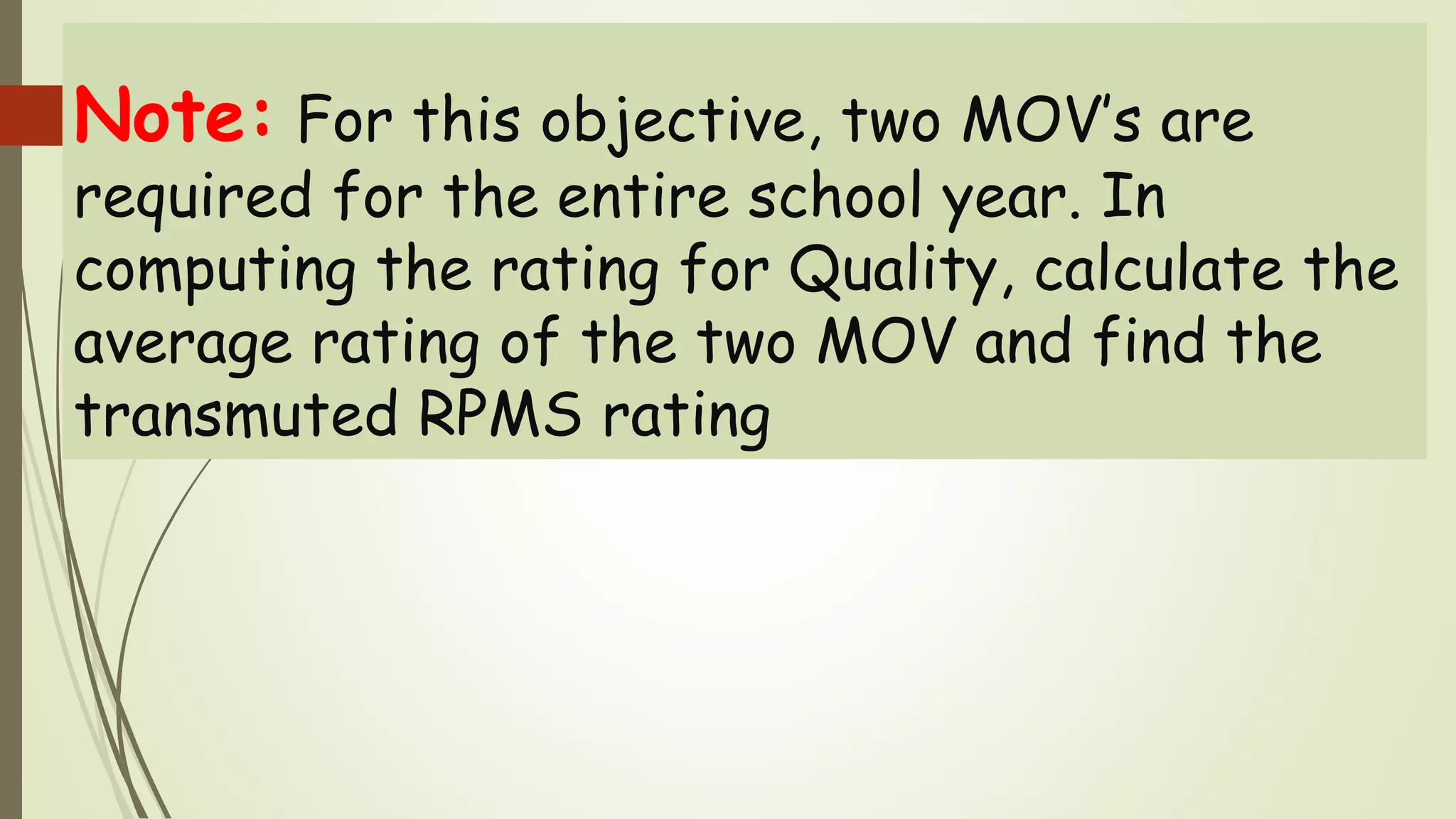 RPMS-TOOL-FOR-TEACHERS-MODULE-14.pptx