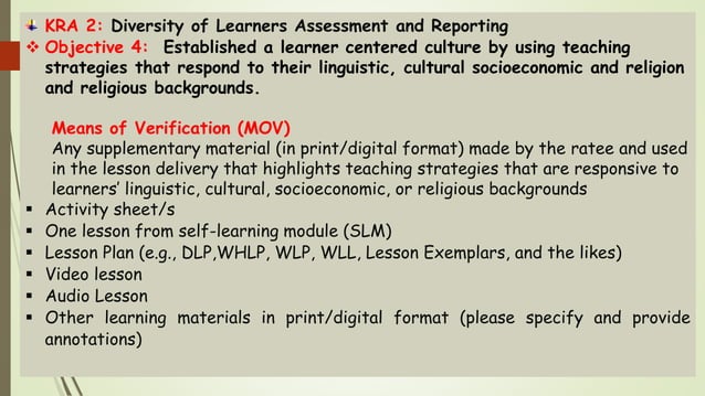 RPMS-TOOL-FOR-TEACHERS-MODULE-14.pptx