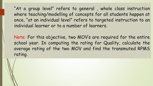 RPMS-TOOL-FOR-TEACHERS-MODULE-14.pptx