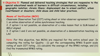 RPMS-TOOL-FOR-TEACHERS-MODULE-14.pptx