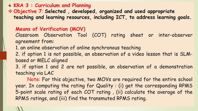 RPMS-TOOL-FOR-TEACHERS-MODULE-14.pptx