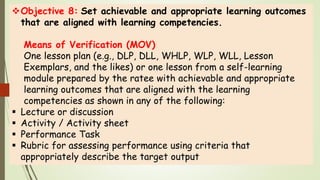 RPMS-TOOL-FOR-TEACHERS-MODULE-14.pptx