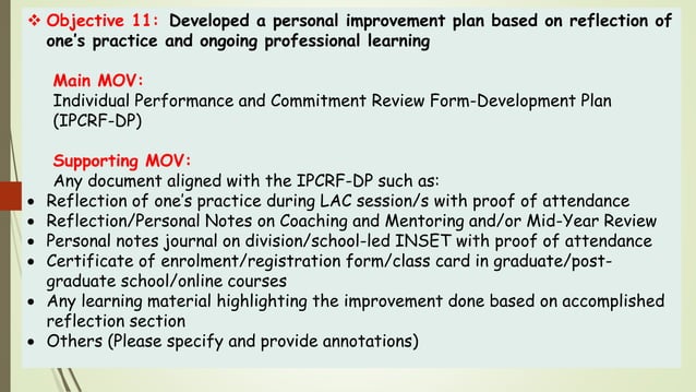 RPMS-TOOL-FOR-TEACHERS-MODULE-14.pptx