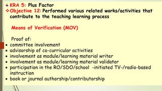 RPMS-TOOL-FOR-TEACHERS-MODULE-14.pptx