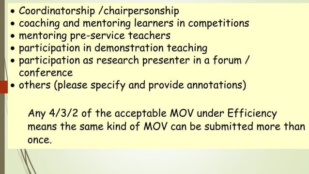 RPMS-TOOL-FOR-TEACHERS-MODULE-14.pptx