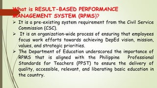 RPMS-TOOL-FOR-TEACHERS-MODULE-14.pptx
