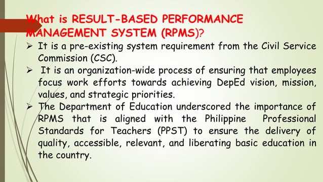 RPMS-TOOL-FOR-TEACHERS-MODULE-14.pptx