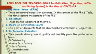RPMS-TOOL-FOR-TEACHERS-MODULE-14.pptx