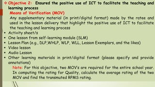RPMS-TOOL-FOR-TEACHERS-MODULE-14.pptx