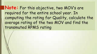 RPMS-TOOL-FOR-TEACHERS-MODULE-14.pptx