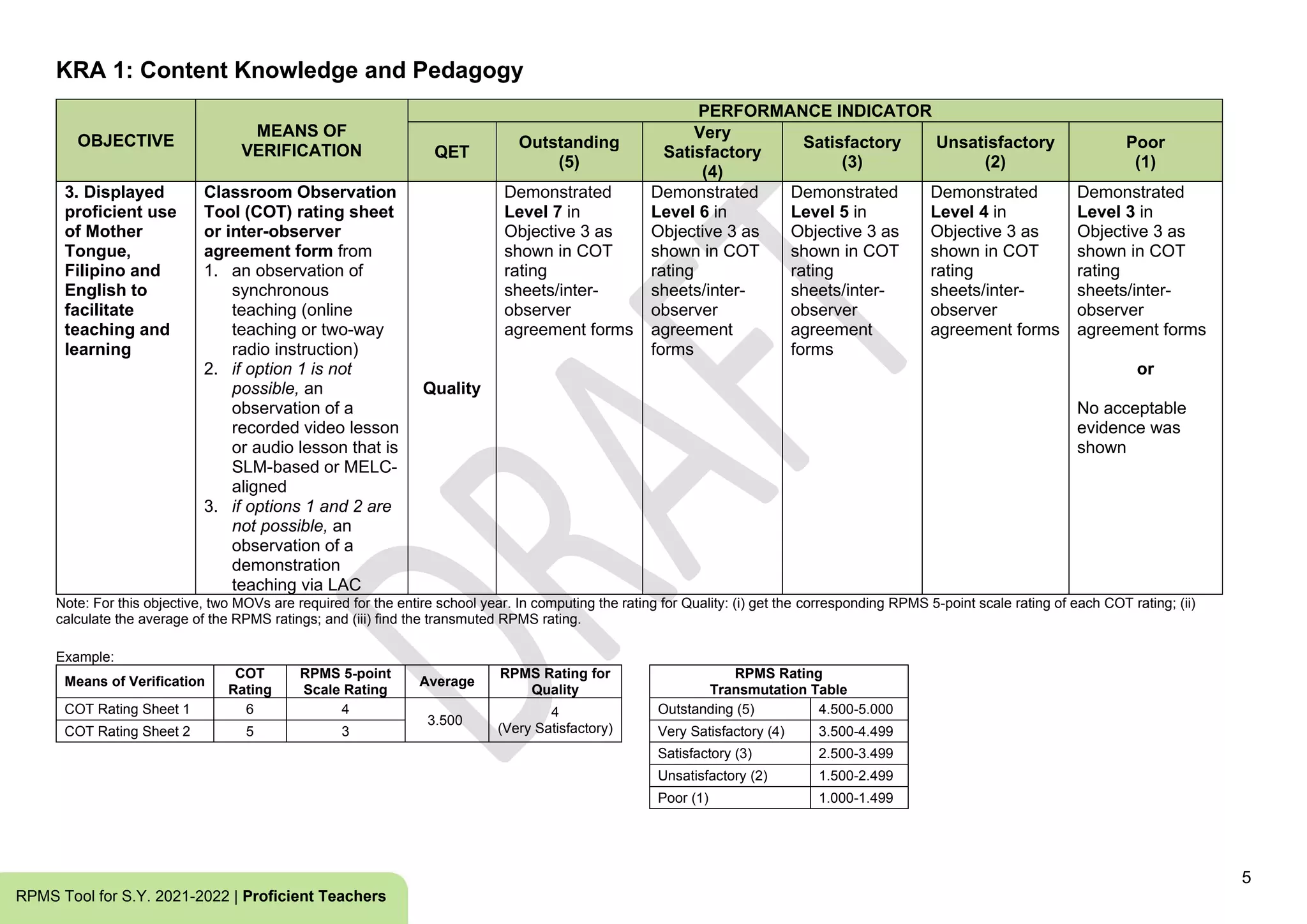 RPMS-TOOLS-FOR-T1-TIII.pdf